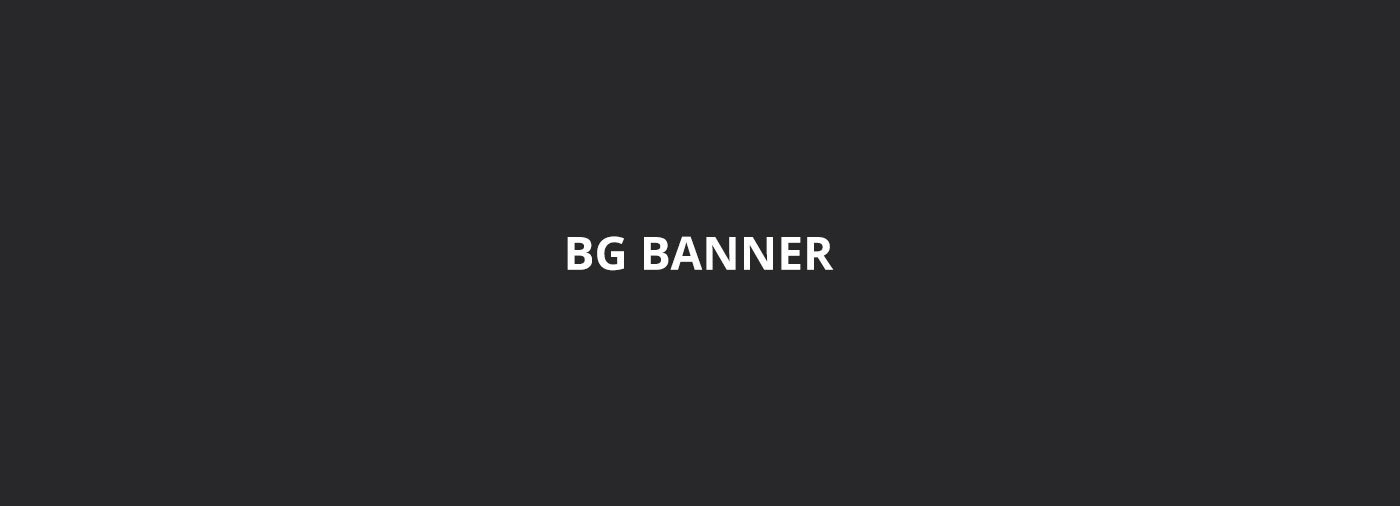 bg_banner - Viz-People