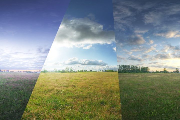 Free-HDRi-maps_v1 - Viz-People